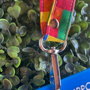 Disability Support Worker Tag & Lanyard - Etsy