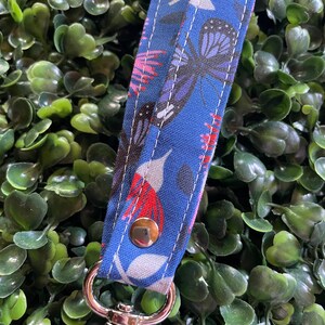 Disability Support Worker Tag & Lanyard - Etsy