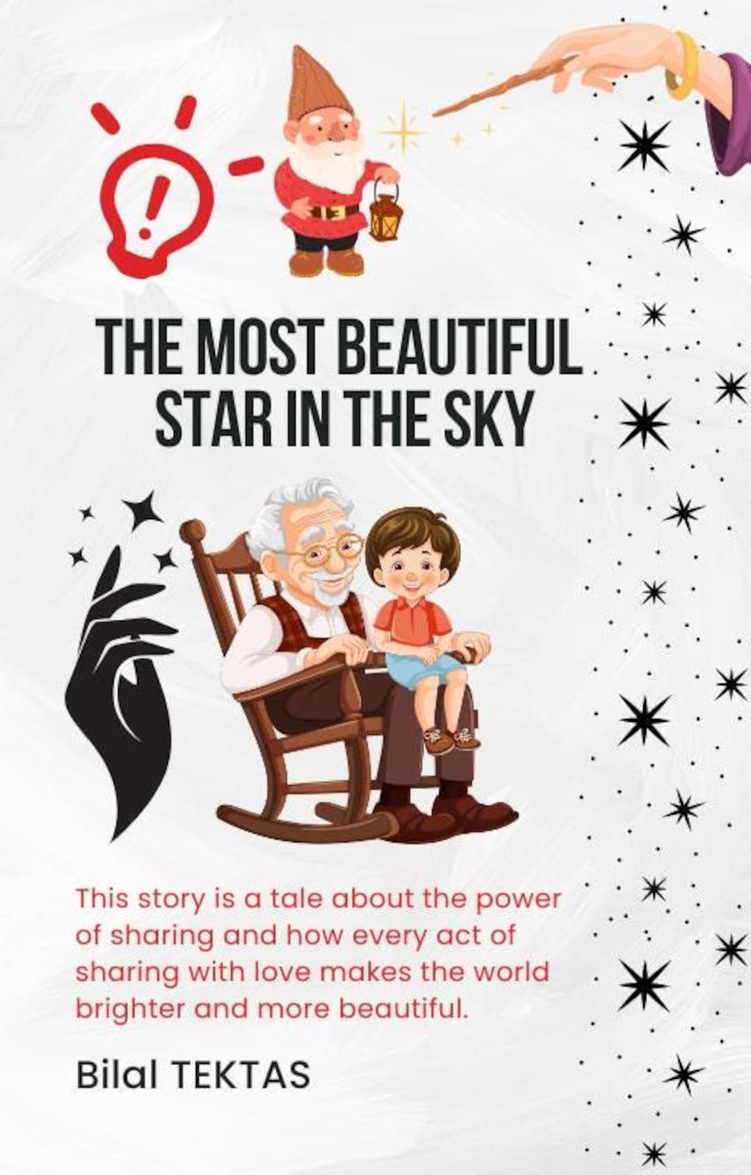 Pdf,story,children,children Books,story Book,children Book,childrens ...