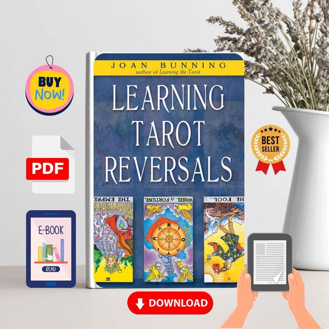 Return to Sender Spell Reverse Negative Energy & Protect Yourself From ...