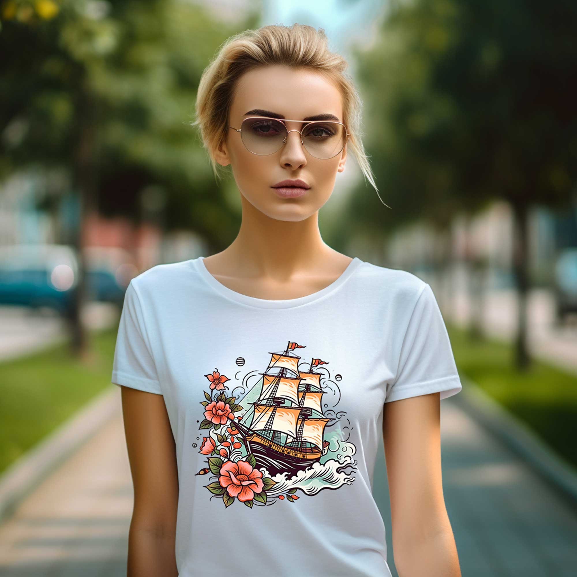 Aloha Tattoo Clipart Set 34 Transparent PNG - Etsy