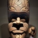 Custom Carved Tiki Statues Polynesian Hawaiian Tikis, Custom Commission ...
