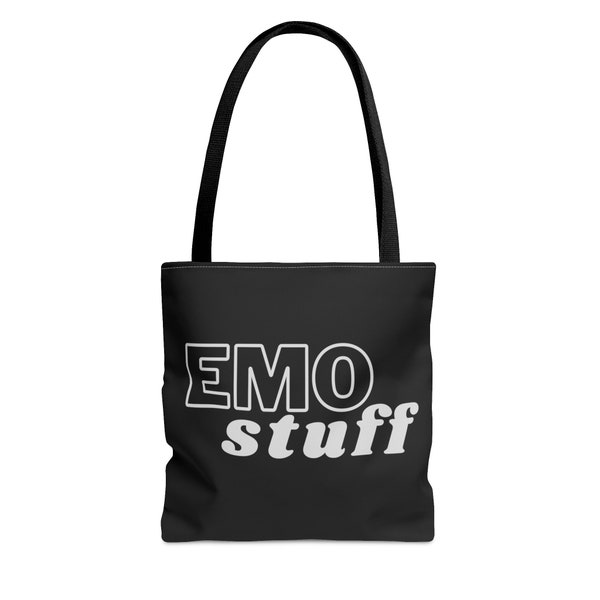 Emo Stuff - Etsy