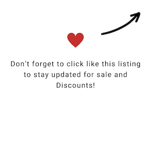 32 Cavoodle Coloring Pages for Adults and Kids, Printable Coloring Book ...