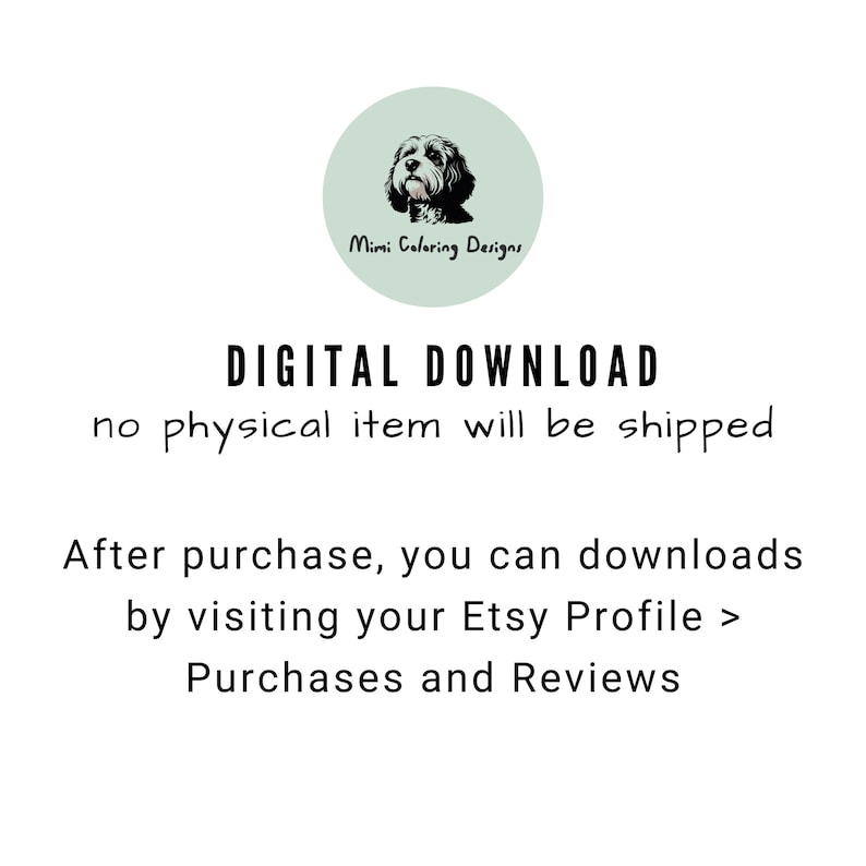 Flower Coloring Calendar 2025 Printable for Adults, 2025 Monthly ...