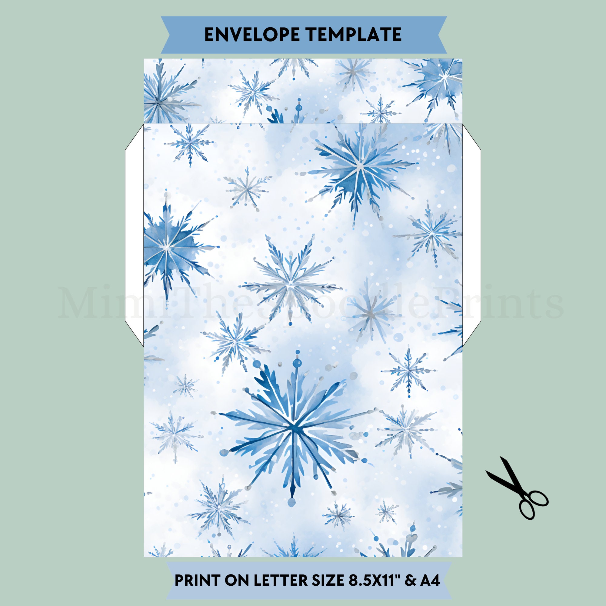 Literary Delight Christmas Card for Book Lovers, Merry Bookmas Card ...