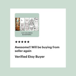 Printable Book Gift Tag Template for Book Lovers, for Bookworm, for ...