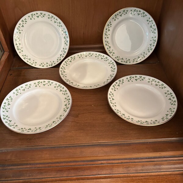 Royal Tara China Set - Etsy Ireland