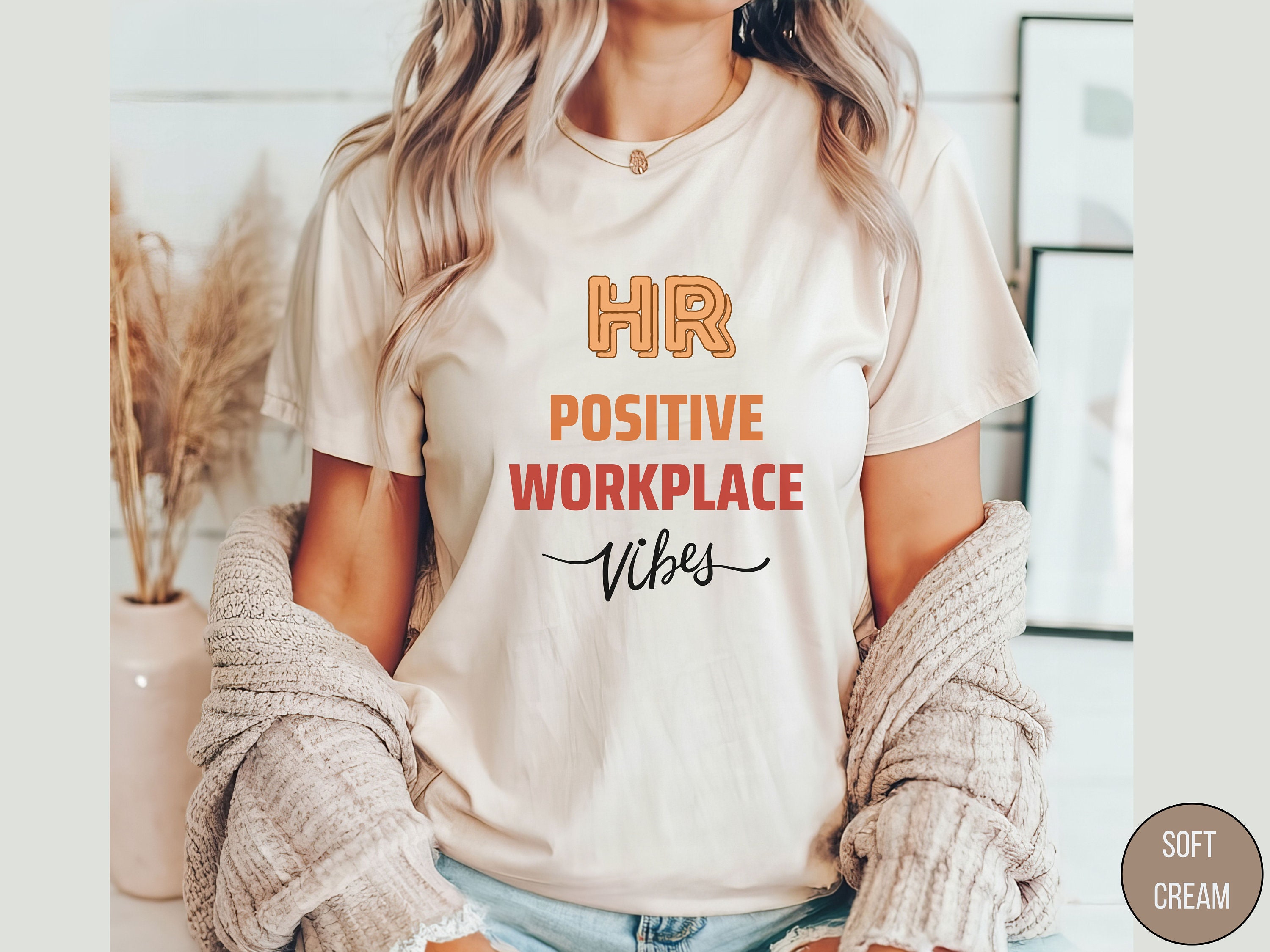 Human Resources Shirt, Human Resources Rep, Funny HR Tshirt, HR T-shirt ...