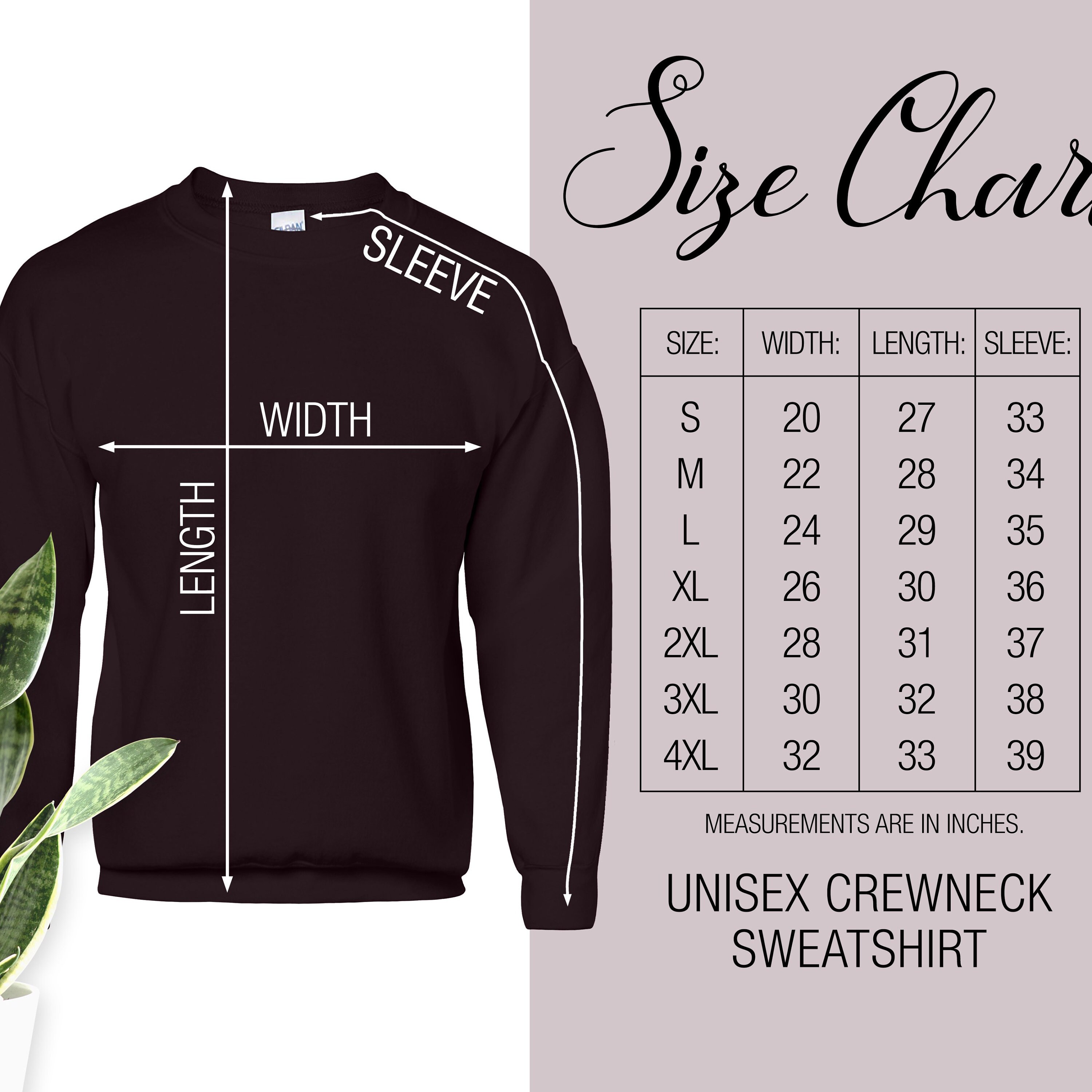 Black Labrador Retriever Sweatshirt, Labrador Mom Sweatshirt, Lab Mama ...