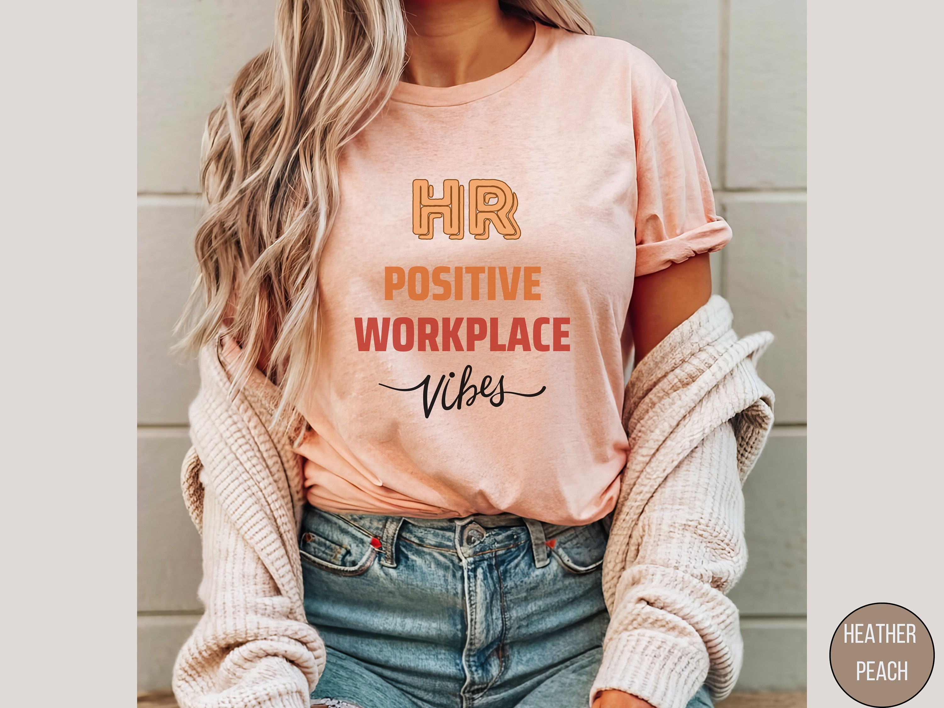 Human Resources Shirt, Human Resources Rep, Funny HR Tshirt, HR T-shirt ...