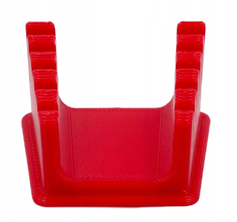 Soldering Holder Third Hand Helper Serving as an Aid to Soldering up to ...