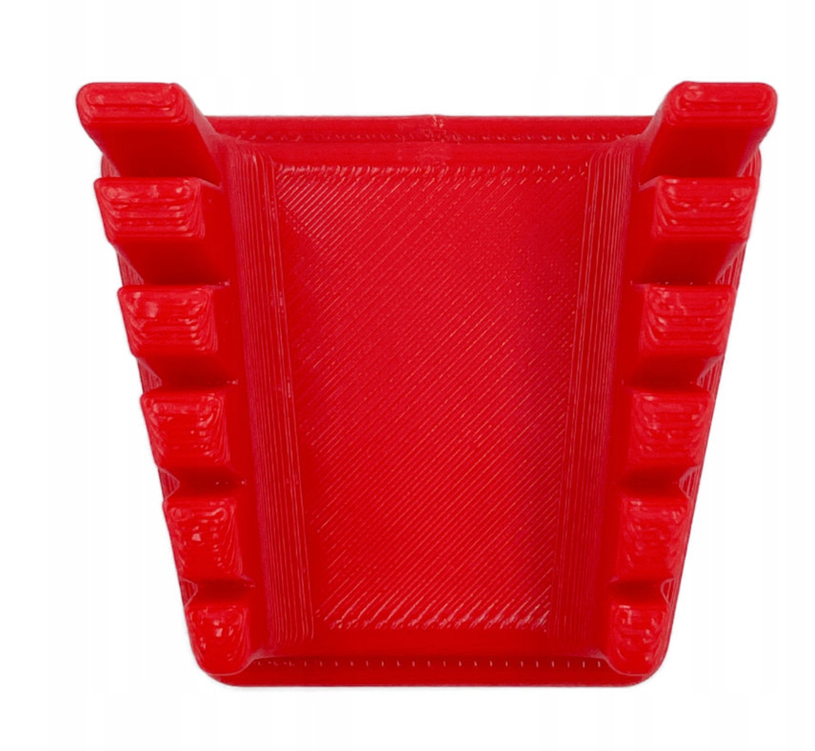 Soldering Holder Third Hand Helper Serving as an Aid to Soldering up to ...