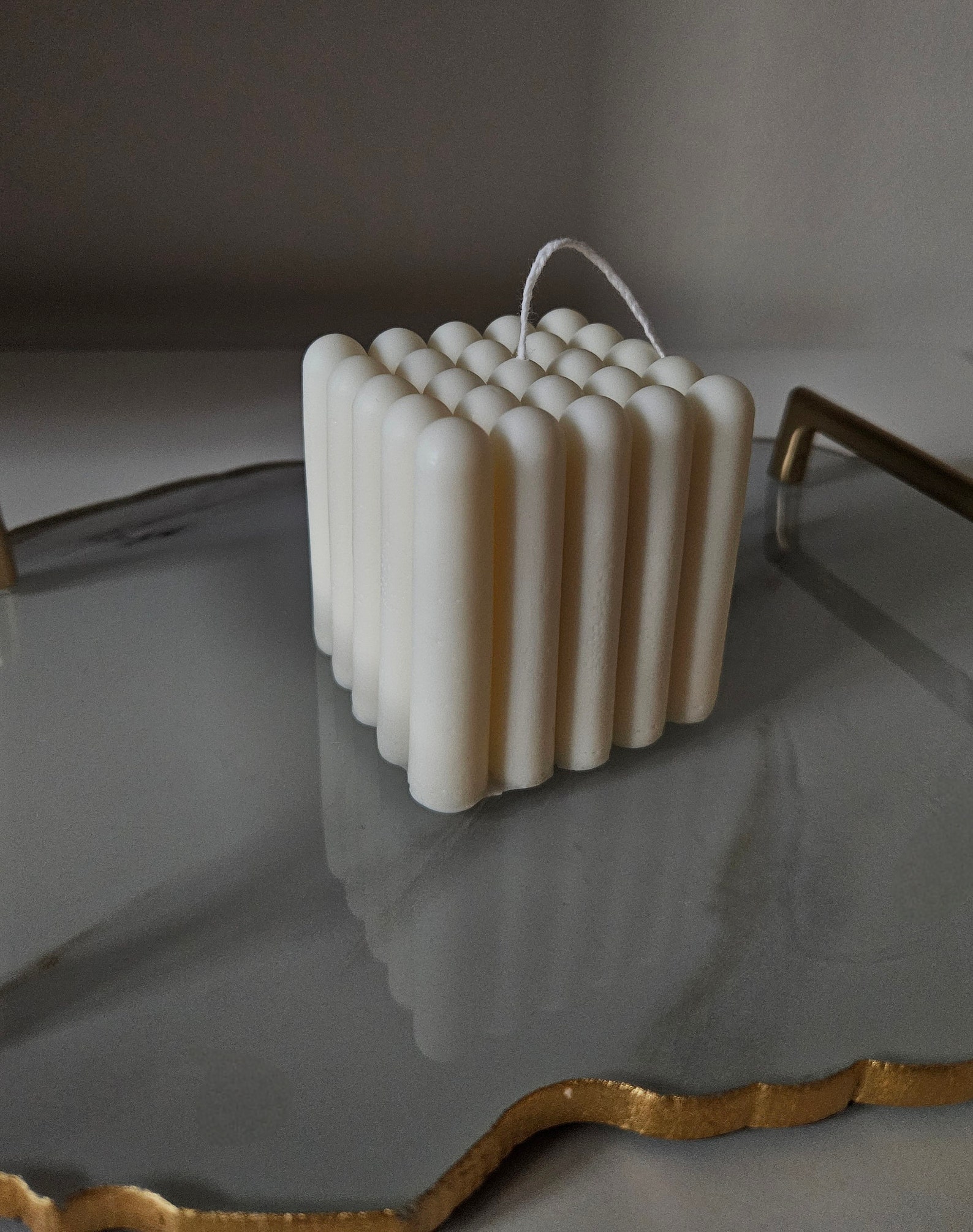 Bubble Block - Etsy