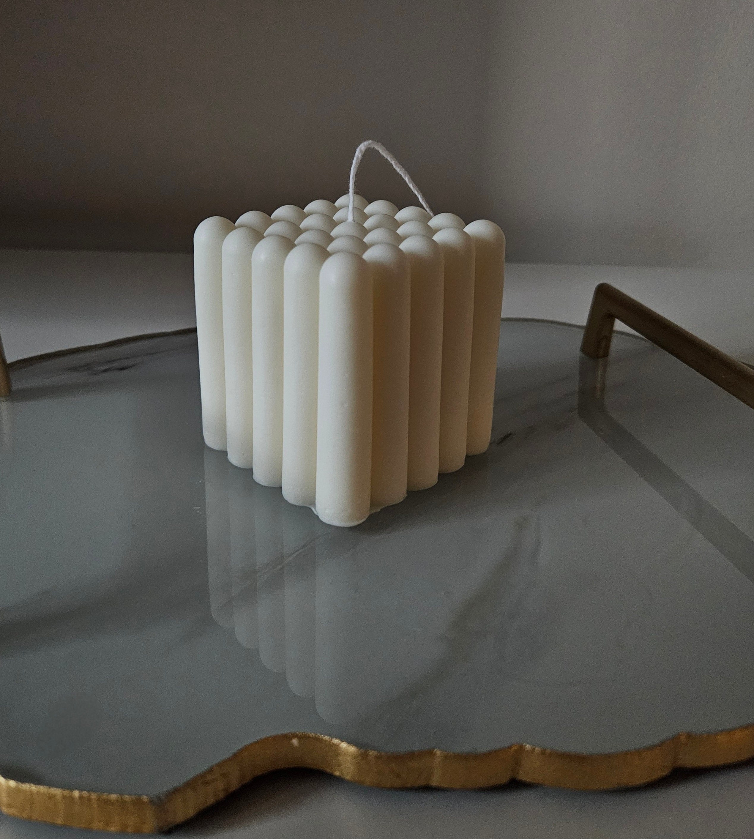 Bubble Block - Etsy