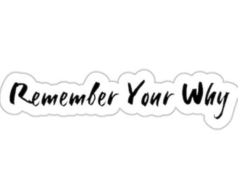 Best ROSC Ever Sticker With Jesus, A Divine Celebration of ...