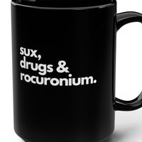 Pediatric Nurse Mug, Pediatric Nurse Gift, PNP Mug, Best Pediatric ...