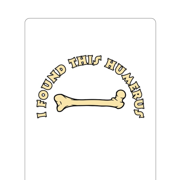 Orthopedic Nurse Stickers - Etsy