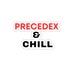 Precedex and Chill Sticker, ICU, Anesthesia Humor, Perfect for Medical ...