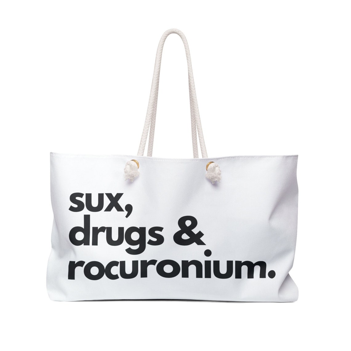 Sultry and Seductive Anesthesia and ICU Adventures Await, Sux, Drugs ...