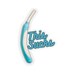 Urology Humor, Urology Stickers, Kiss-cut Stickers, Urology Fun, Urine ...