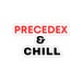 Precedex and Chill Sticker, ICU, Anesthesia Humor, Perfect for Medical ...