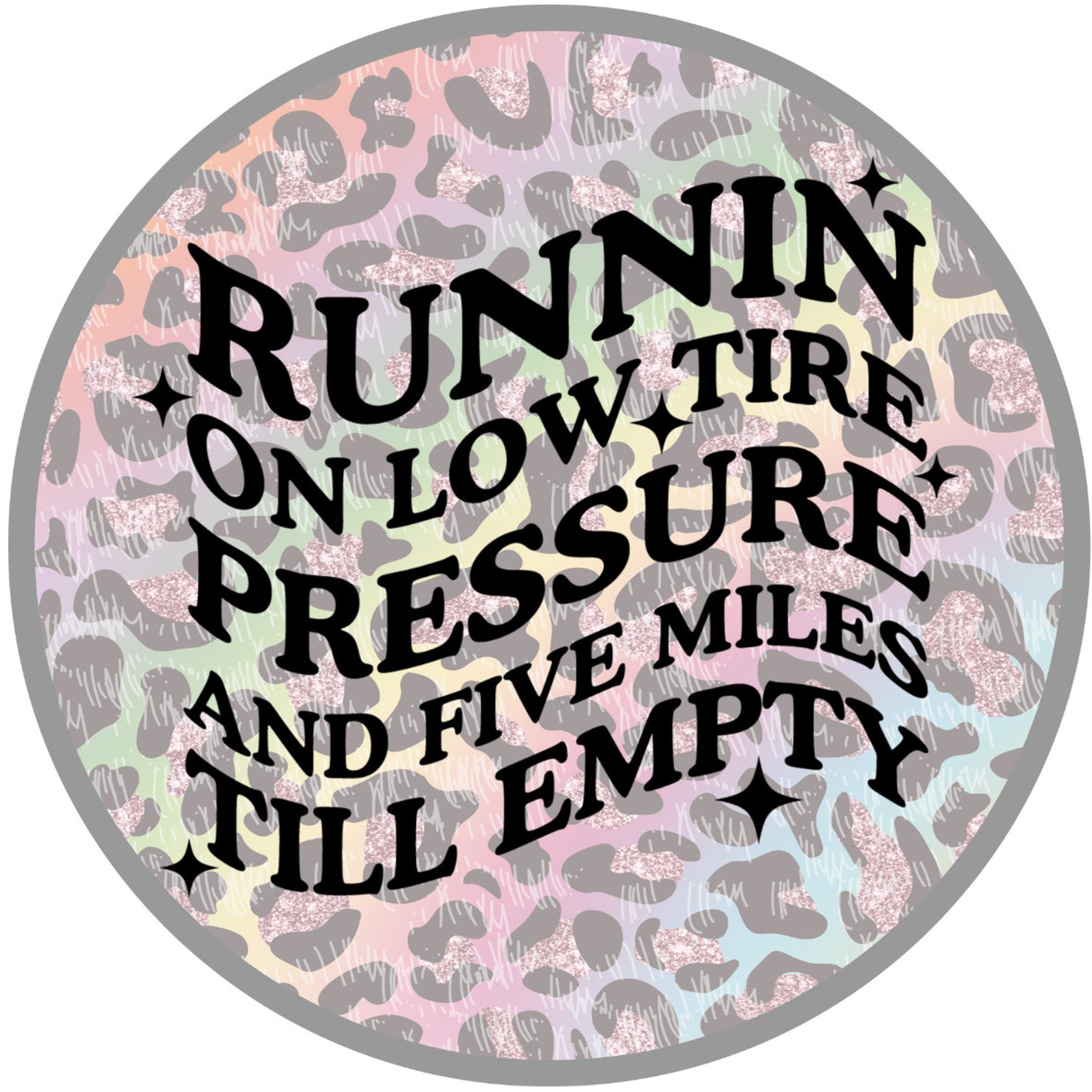 Digital Cardstock Download|freshie Supplies|sarcastic Sayings|freshie ...