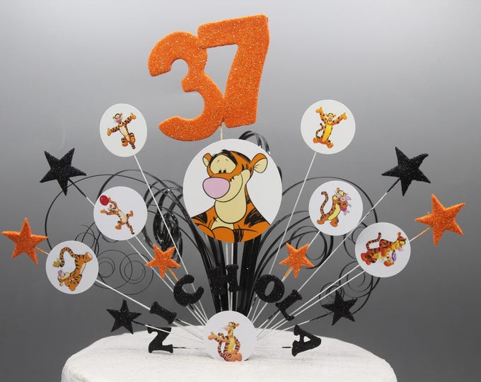 Vintage Colorforms Teletubbies Preschool Game Brand New 1998 New - Etsy