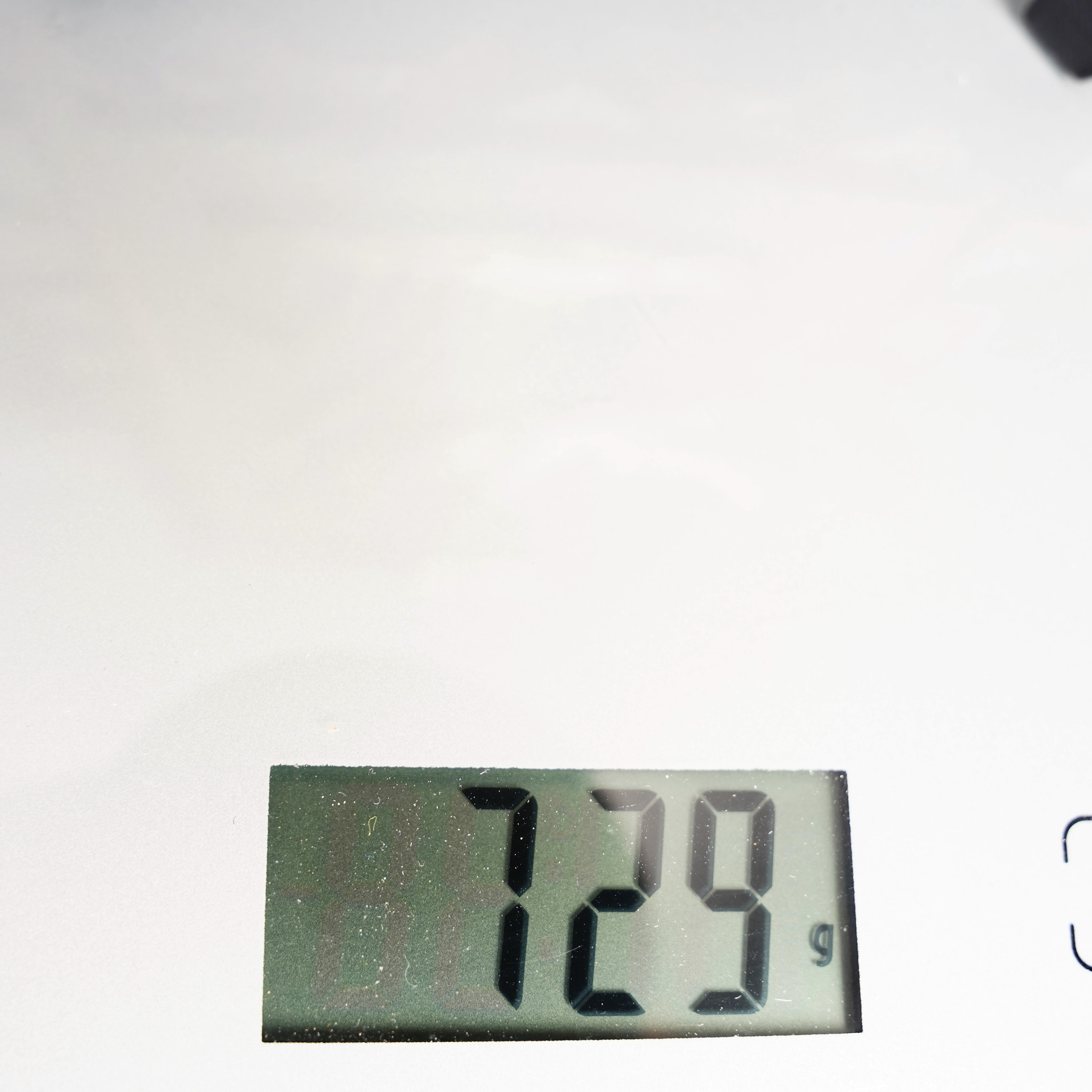 Wooden Wall Art With Duck Relief, Handcrafted Wall Hanging, Nature ...