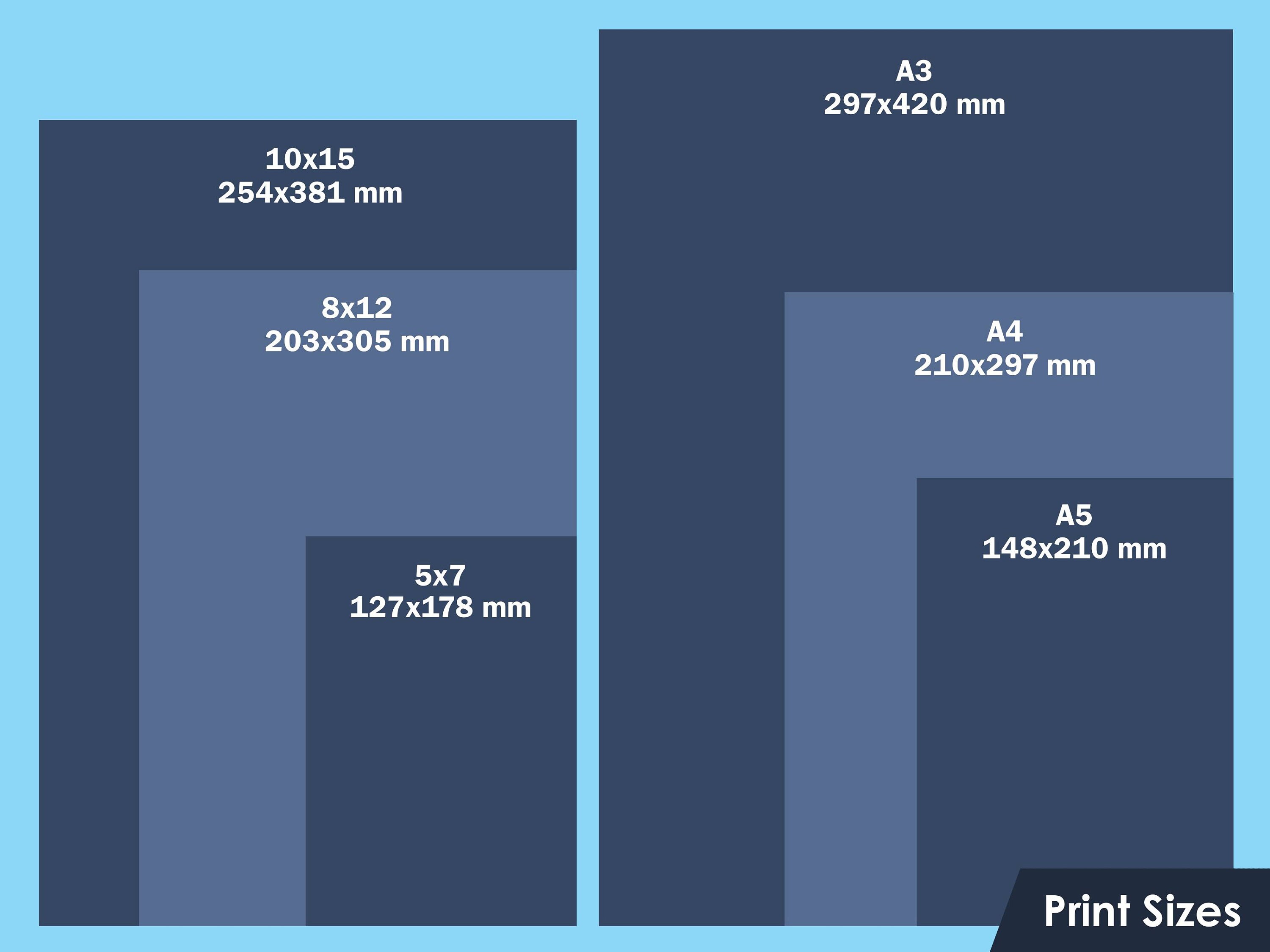 Genshin Impact Arlecchino Art Print/poster A5/A4/A3 - Etsy