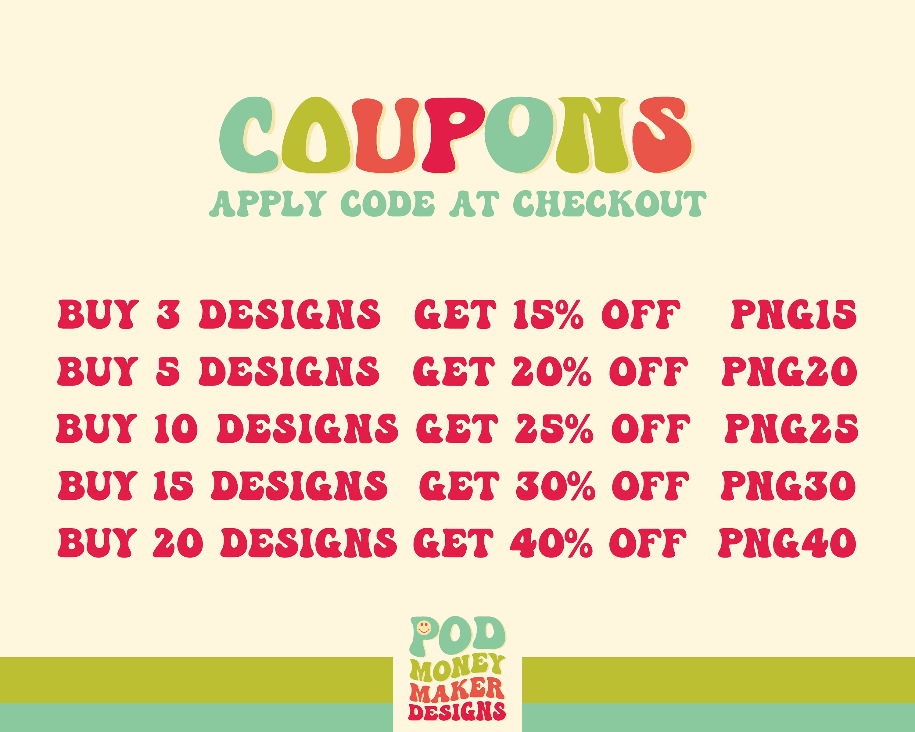 Phone Case Design PNG, Floral Bundle PNG, PNG Bundle Design, Floral ...