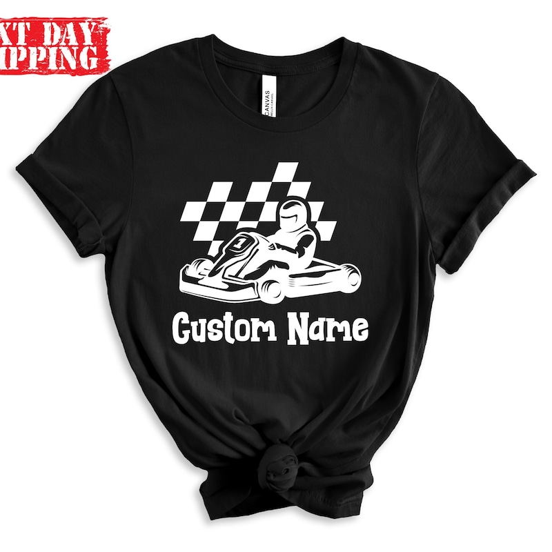 Bumper Car Go Kart - Etsy