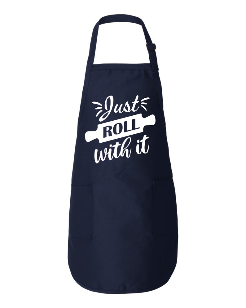 30 Different Cute and Funny Kitchen Aprons for Women and Men - Etsy