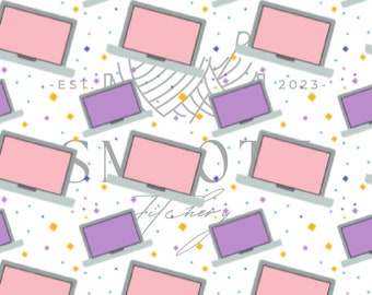 Seamless Stone Art Pattern, Seamless Pattern, Printable Repeat Pattern ...