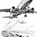 55 Airplanes Coloring Pages,aviation Coloring Pages for Kids and Adults ...