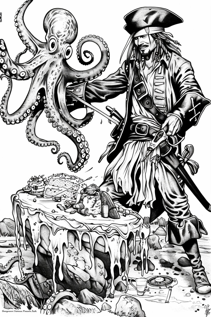 50 Vintage Cartoon Coloring Pages ,cartoon Inspiered Coloring Book for ...