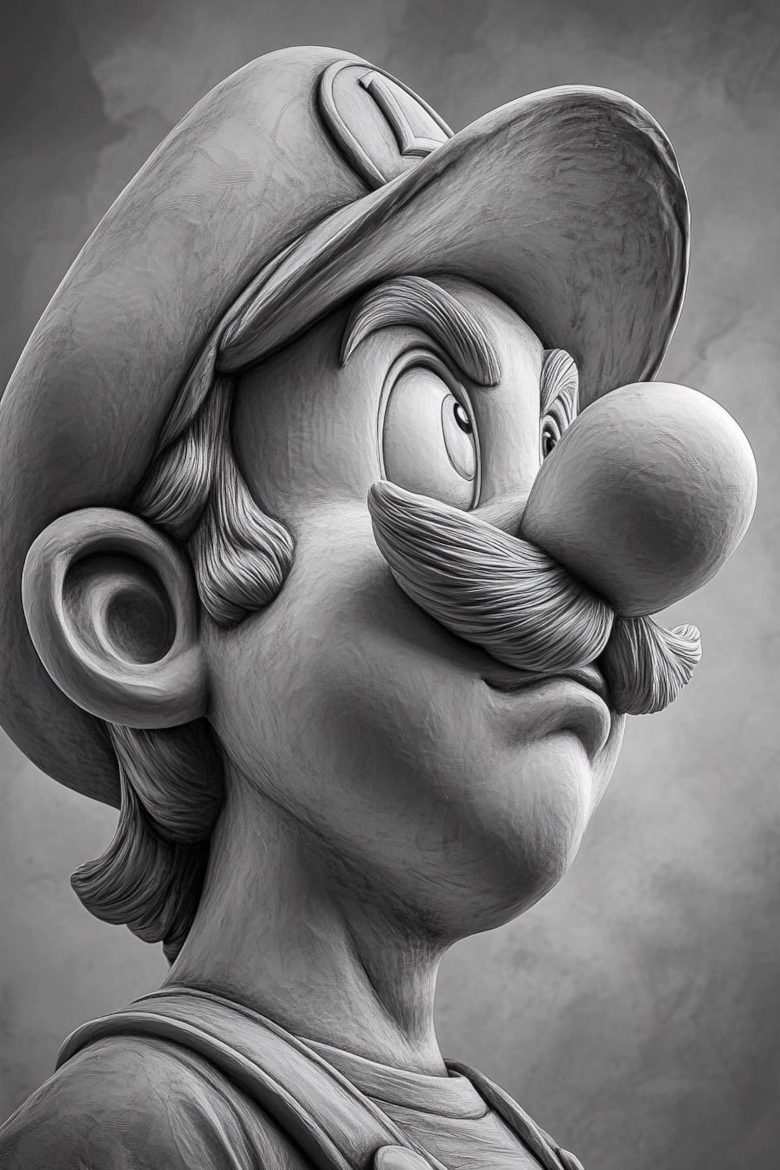 30 Super Mario Coloring Pages ,mario and Luigi Coloring Book, Mario ...