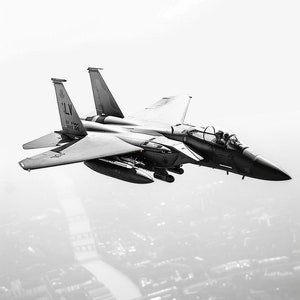 55 Airplanes Coloring Pages,aviation Coloring Pages for Kids and Adults ...