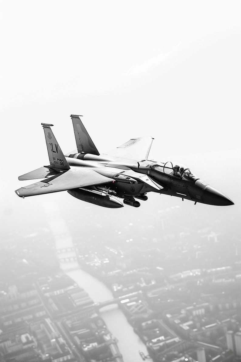 55 Airplanes Coloring Pages,aviation Coloring Pages for Kids and Adults ...