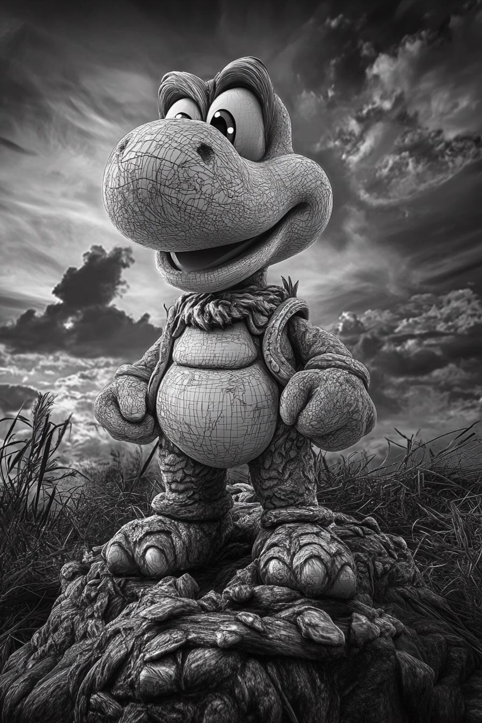 30 Super Mario Coloring Pages ,mario and Luigi Coloring Book, Mario ...