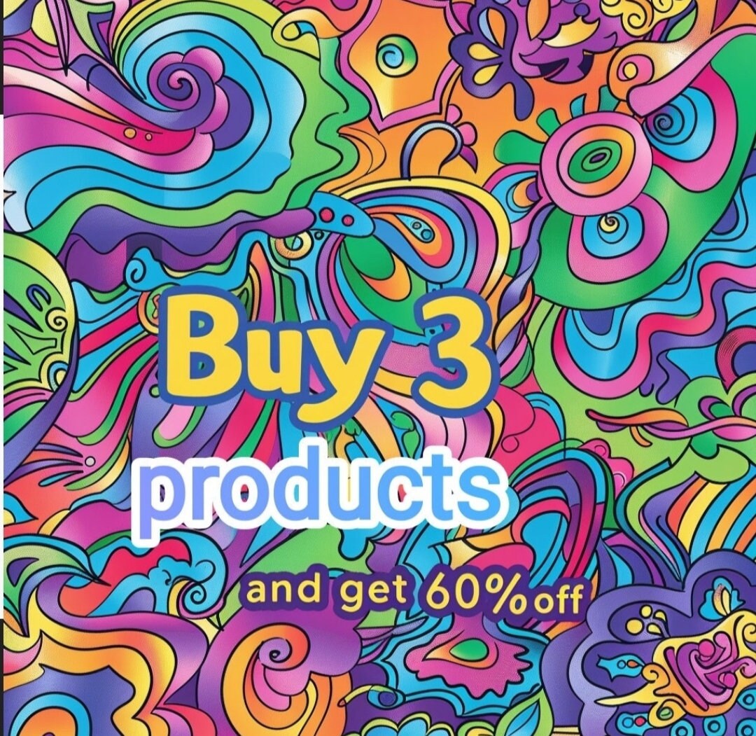 35 Italy Coloring Pages, Italian Iconic Landscapes and Architecture ...