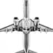 55 Airplanes Coloring Pages,aviation Coloring Pages for Kids and Adults ...