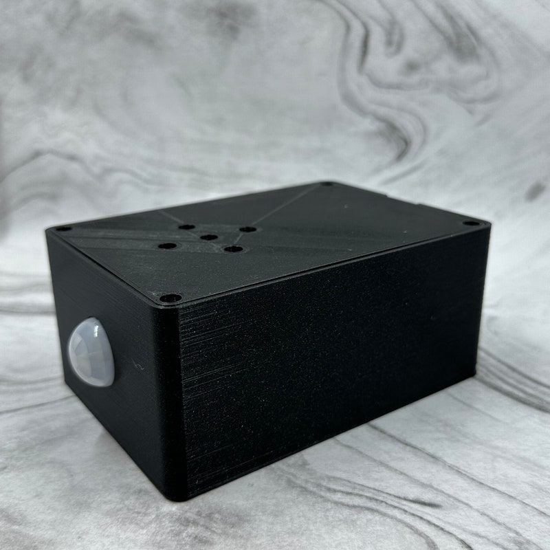 Ghost Hunting Dead Bell - Etsy