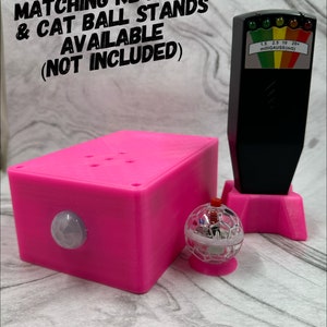 CUSTOM Paranormal Music Box W/name, Team Name or Logo Over 20 Color ...