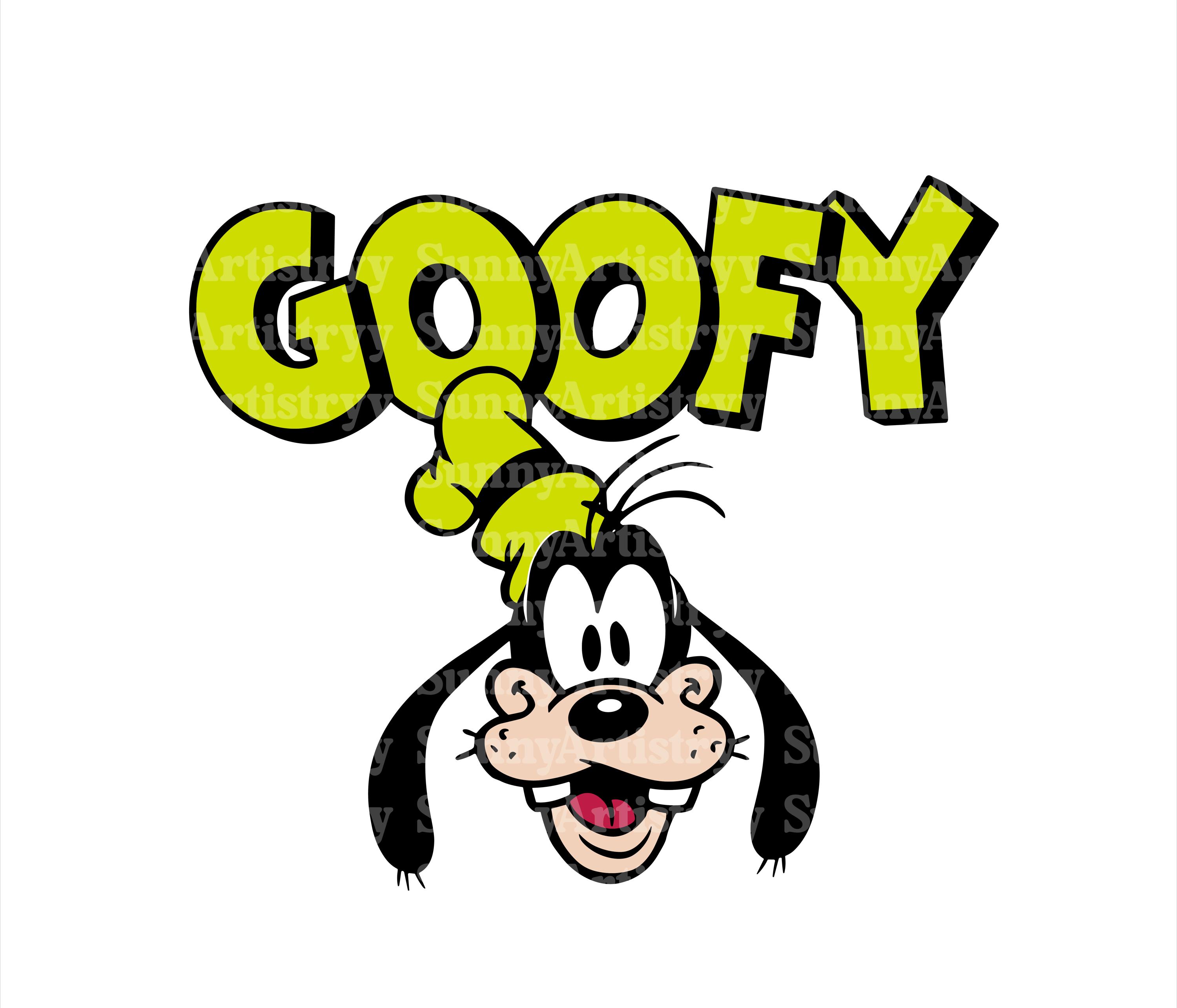 A Goofy Movie Png, Powerline Png, Powerline Shirt Png, Png for ...