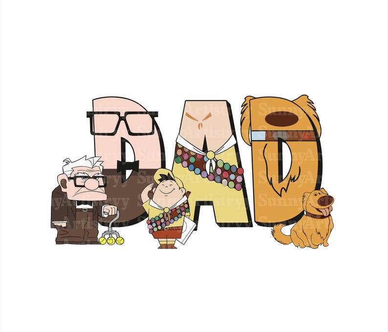 Up Svg, up Png, Adventure is Out There Png Svg, Carl Fredricksen ...