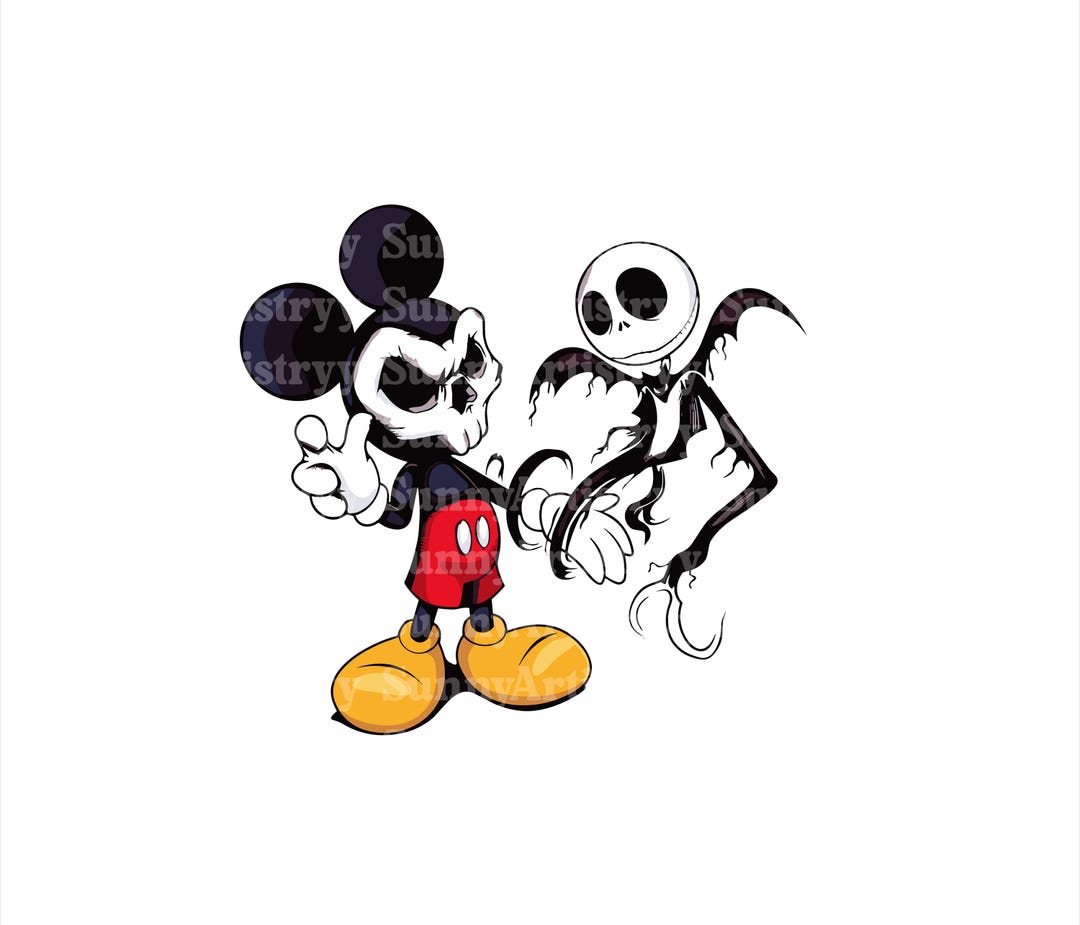 Ghost Halloween Png, Mouse and Friends Ghost Halloween Png, Halloween ...