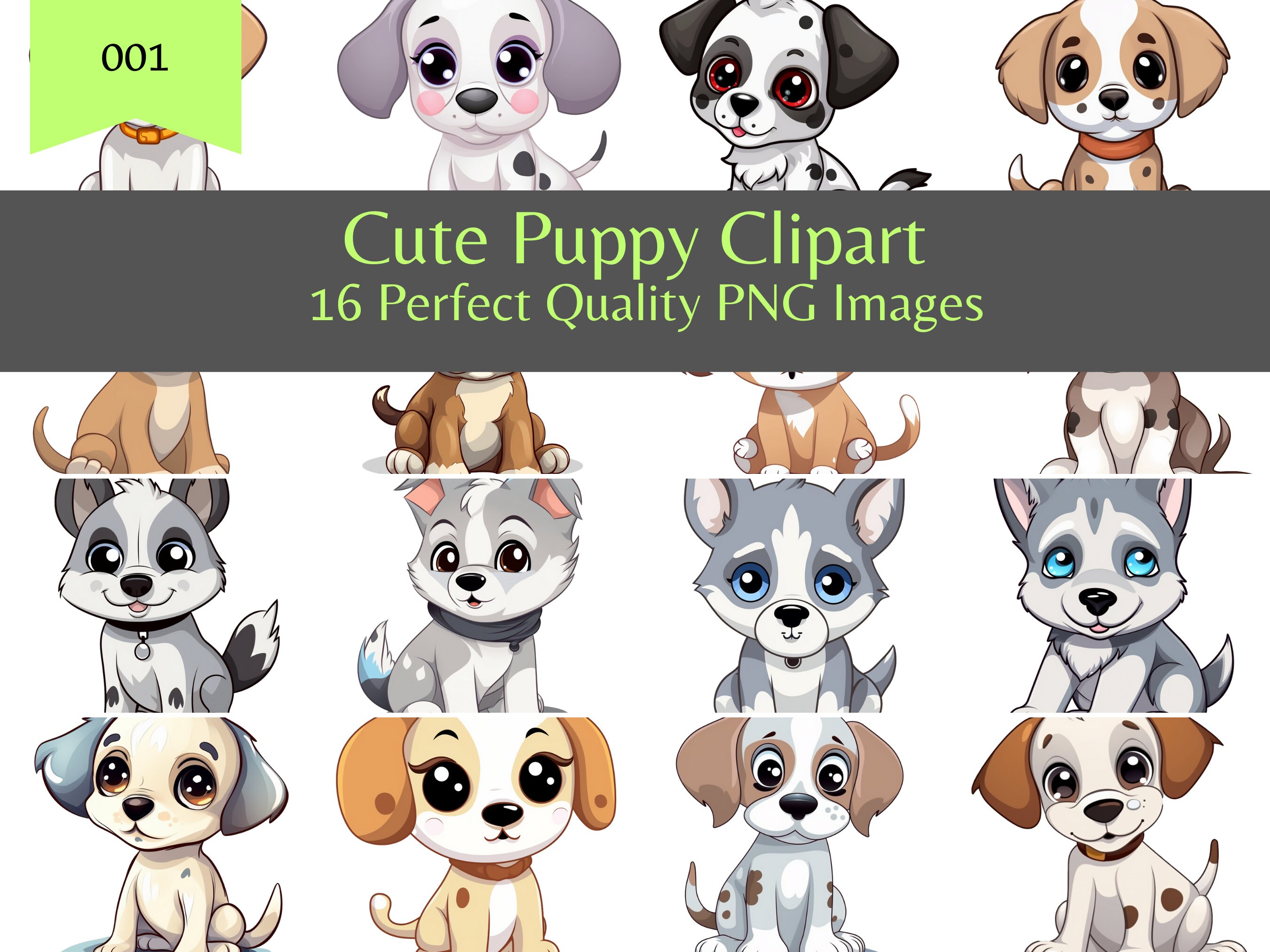 Puppy Dog Clipart Cute Puppies Clipart Puppy PNG Dog Clipart Clipart ...