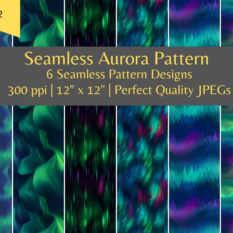 Aurora Borealis Dresses - Etsy