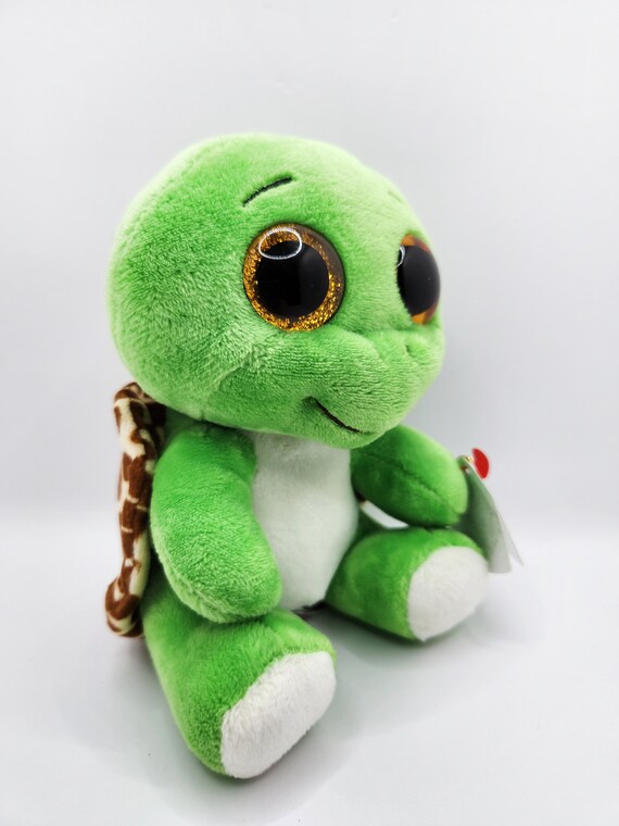 Available Now!! Our Favorite Ty Beanie Boos Sea Creatures, 42% OFF